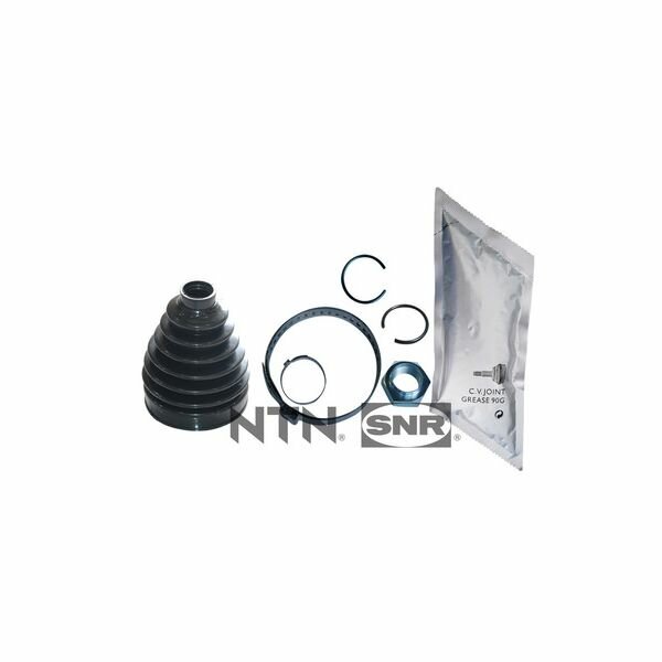 Пыльник шруса SNR OBK58005 для FIAT, TOYOTA