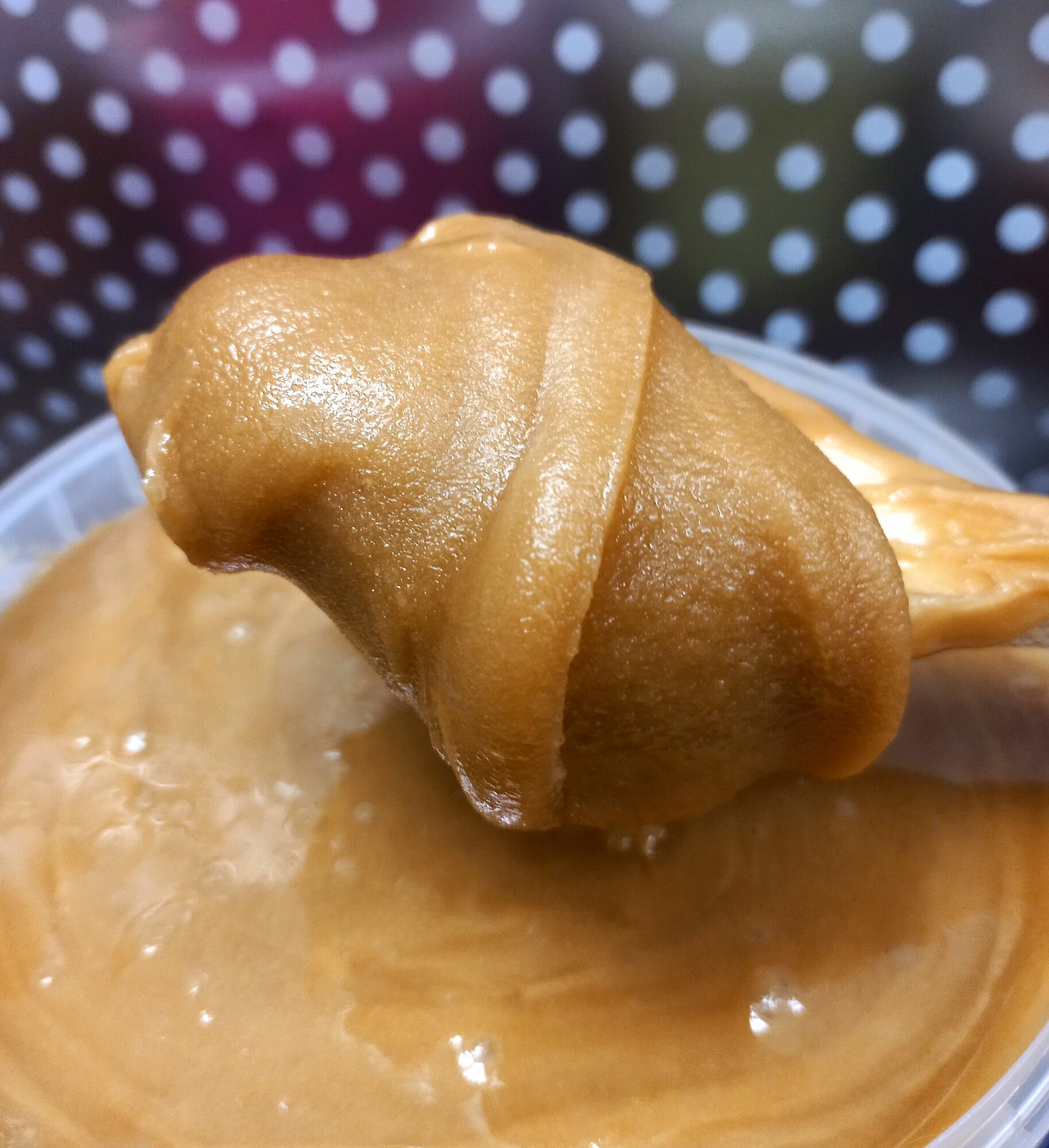 Гречишный мёд, Натуральный Алтайский край. 1,400 кг.