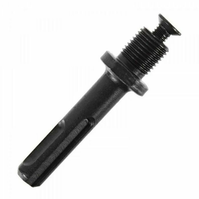 Переходник с перфоратора SDS+ на патрон для дрели 1,25