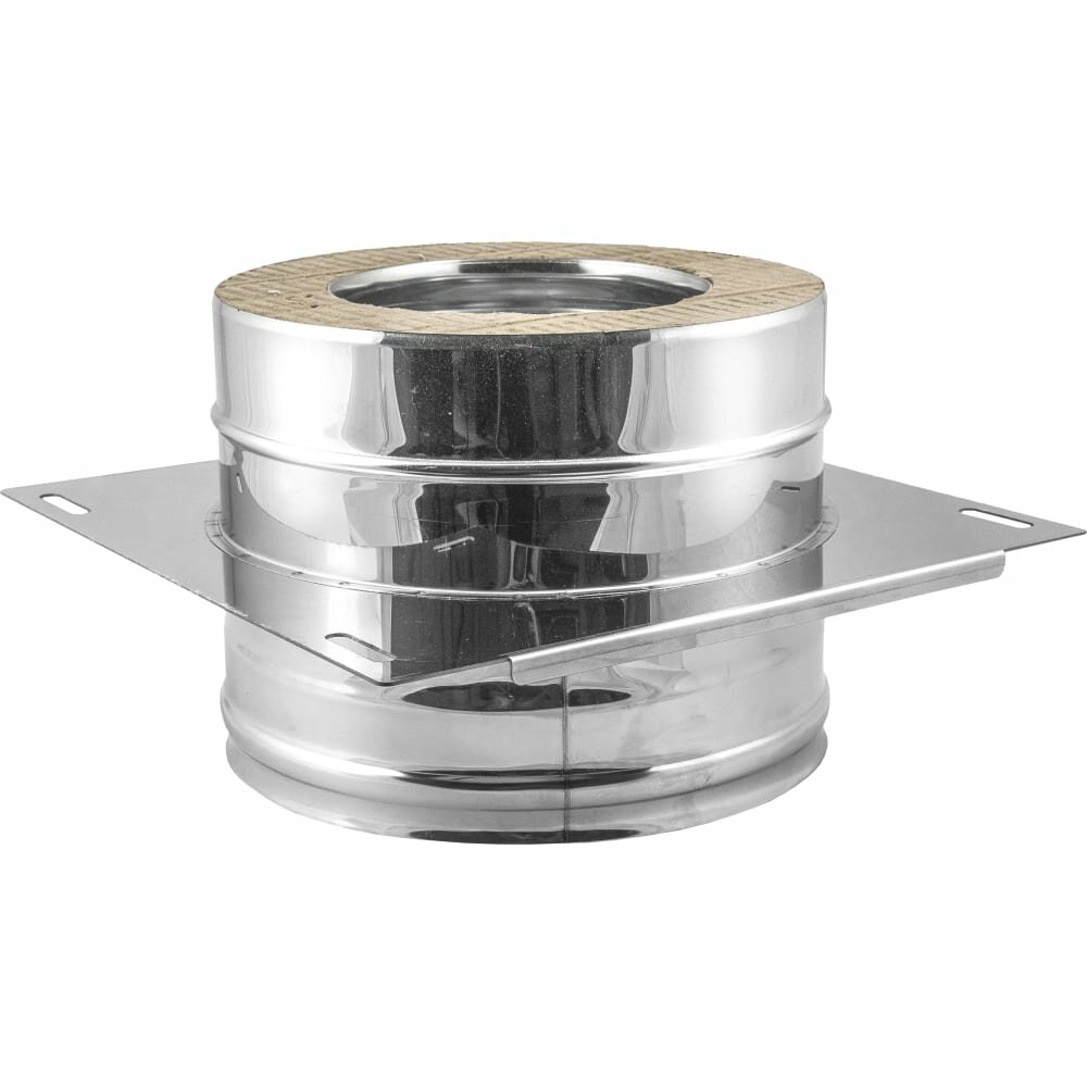 Опора феникс Дымоходы 2О 115, 304 0.8, 215, 430 000050019