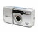 Аналоговая компактная камера Pentax Espio 140V