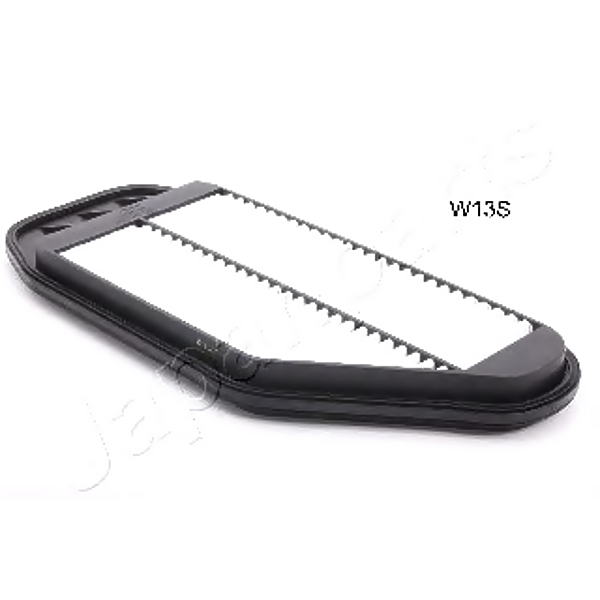 Фильтр воздушный Japanparts арт. faw13s