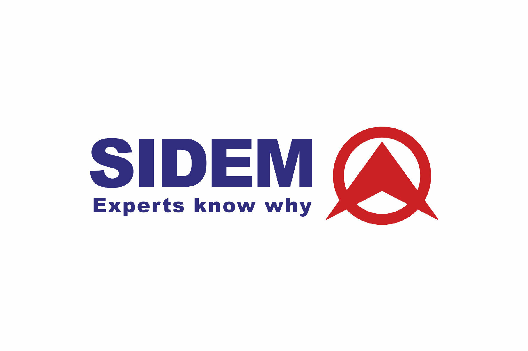 Тяга / стойка, стабилизатор Sidem 87663