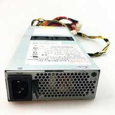 Блок питания Intel Delta DPS-650SB A 650W ATX 100-240V