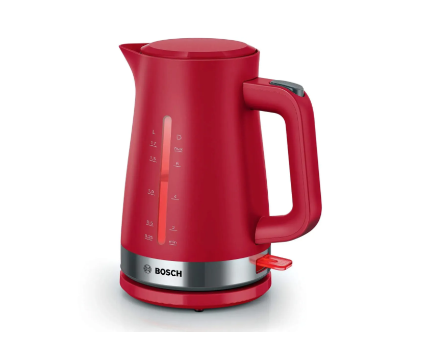 Чайник Bosch TWK4M224