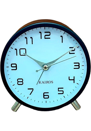 Настольные часы Kairos Table Clocks 9014B