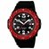 Casio Collection MRW-S300H-4B
