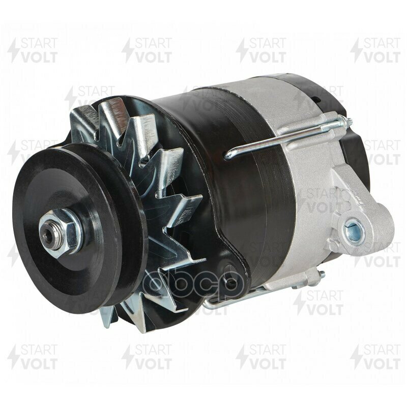 Генератор STARTVOLT арт. LG 0690