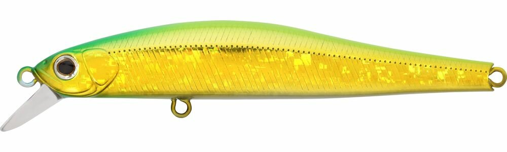 Zipbaits Воблер Zipbaits Rigge 90S 665