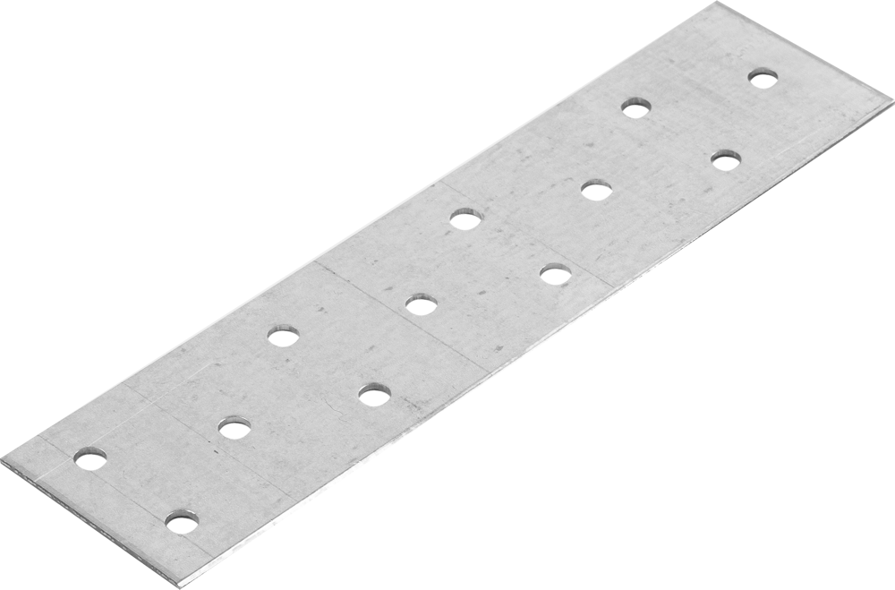 Пластина соединительная PS 160x40x1.8