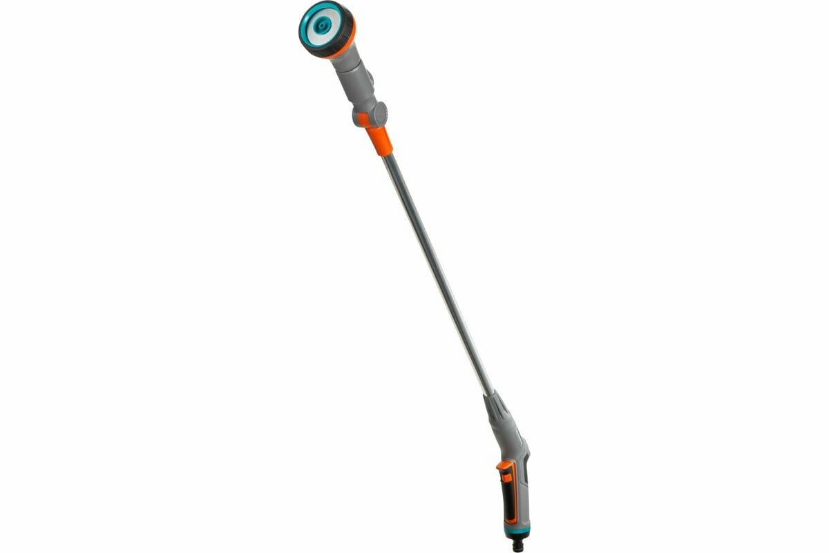 Gardena Штанга-распылитель для полива многофункциональная Comfort 18334-20.000.00