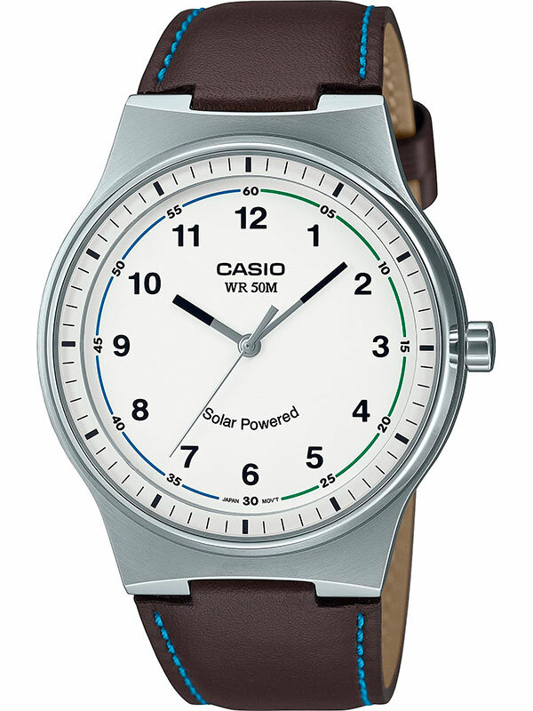 Наручные часы CASIO