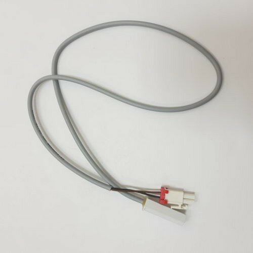 Датчик температуры (сенсор) для морозилки Beko, Blomberg 4216600385