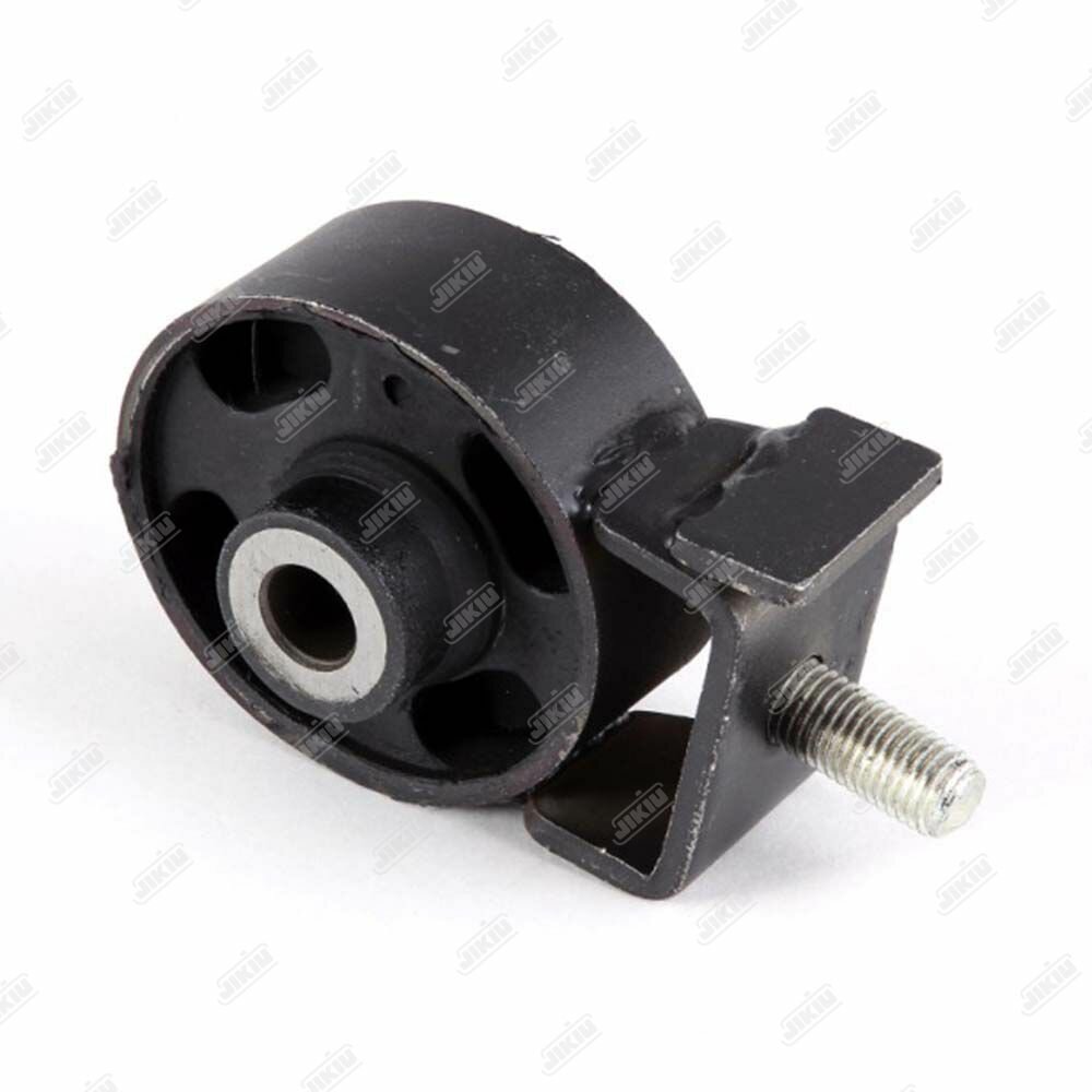 Опора раздаточной коробки для Митсубиси Челленджер, Паджеро, Спорт арт ME23050 JIKIU