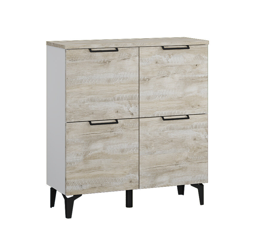 Комод "Бриз"