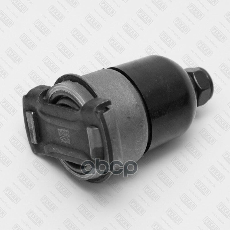 Опора шаровая пер. ниж. лев, прав. BMW 3 E36 90=> 31121096685 FIXAR арт. FK0192