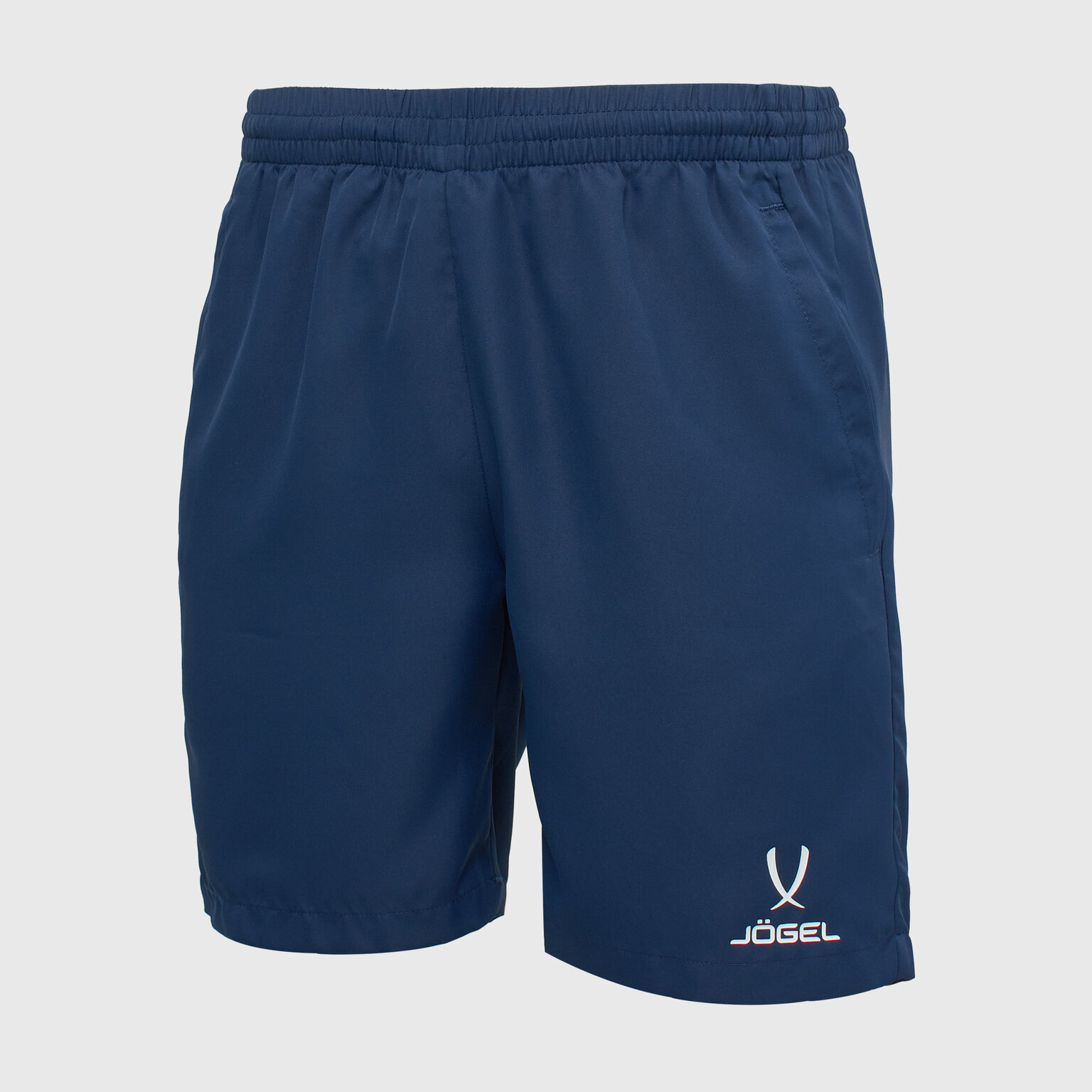 Шорты спортивные Шорты Jogel Camp 2 Woven