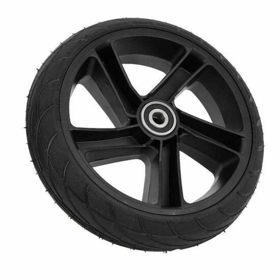 Колесо заднее для электросамоката Ninebot ES