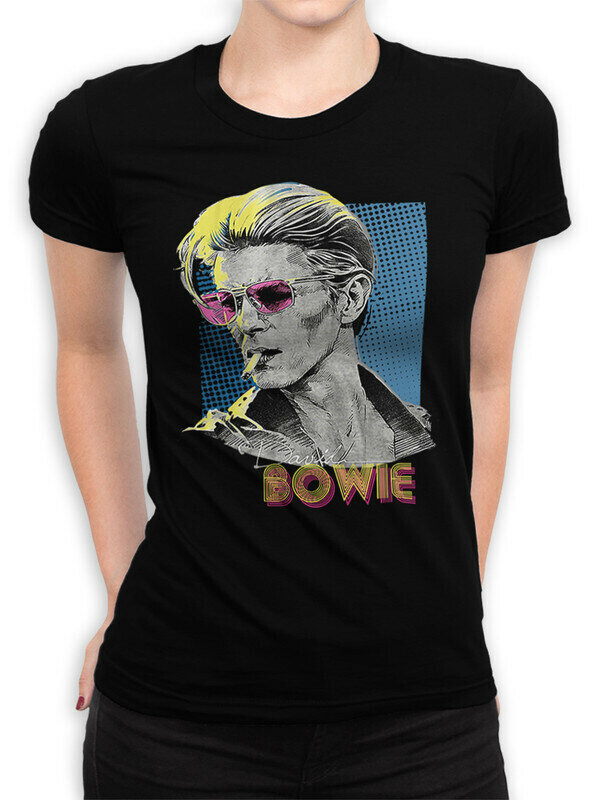 Футболка Dream Shirts