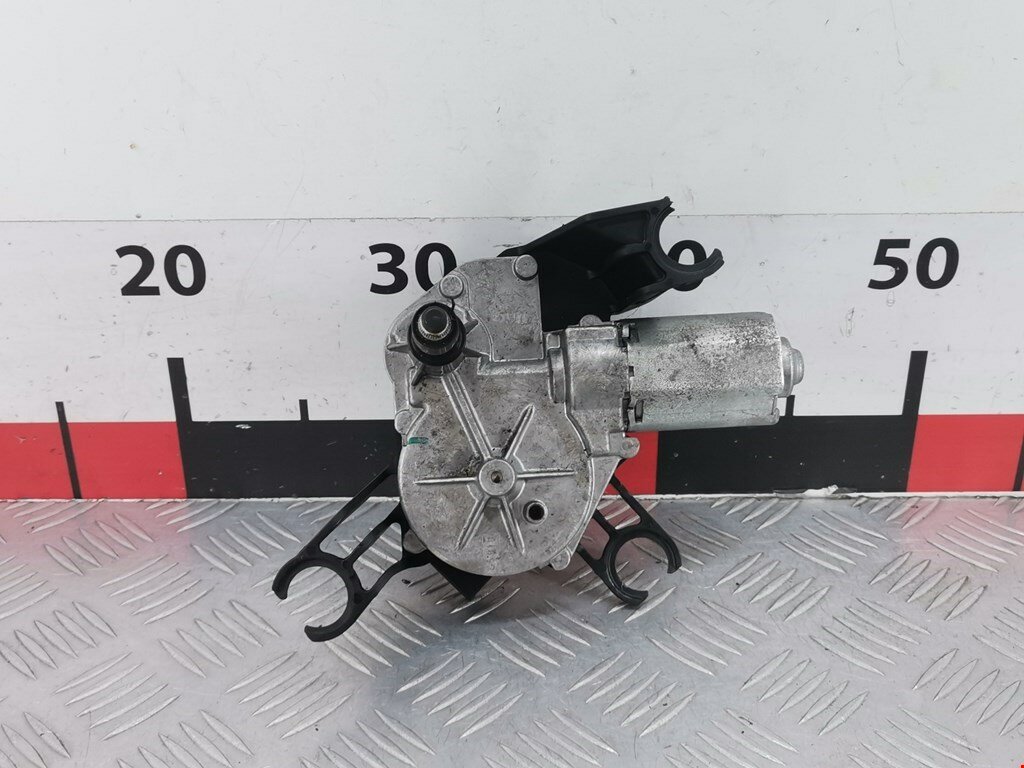 Моторчик стеклоочистителя задний Opel Vectra C 93178052 арт. 1854251