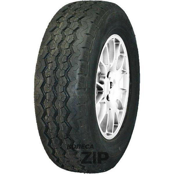 Автошина Linglong Radial 666 185/0 R14C 102/100R