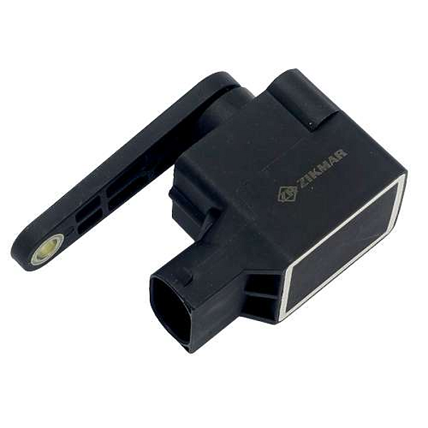 ZIKMAR Z26701R датчик дорожного просвета Audi (Ауди) a3, a4, a6, a8, tt, Seat (Сеат) alhambra, Skoda (Шкода) octavia,