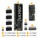 LILYGO® T-FPGA Shield Kit