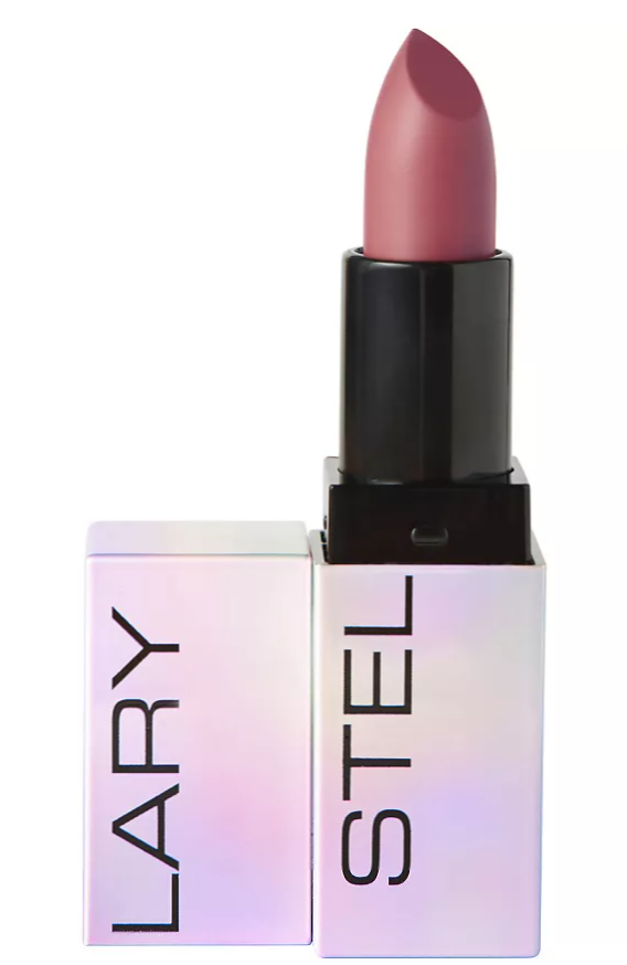 Бальзам для губ, увеличивающий объем Stellary Volumizer lip balm, тон 05 Crush & Burn, 3,80 г