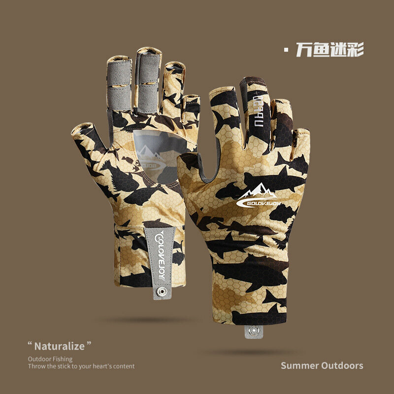 Перчатки для мужчин