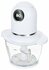 Измельчитель BQ CH1003 White