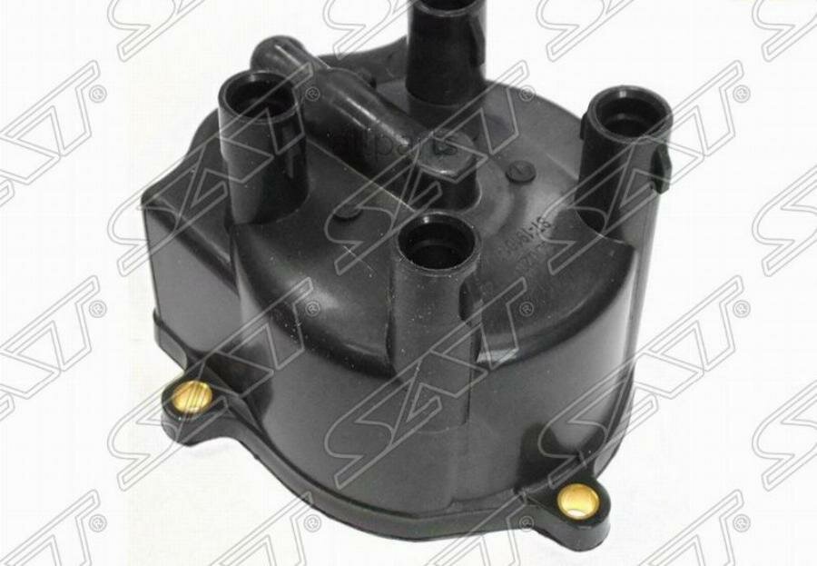 SAT ST-19101-74180 Крышка трамблера TOYOTA 3,5SFE 96-
