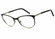 Оправа для очков MARC JACOBS MARC 708 2M2 пол Женский форма оправ...