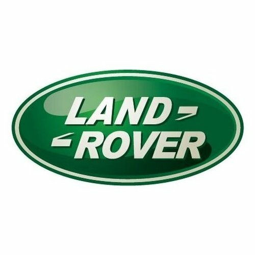 Болт Land Rover LR001188
