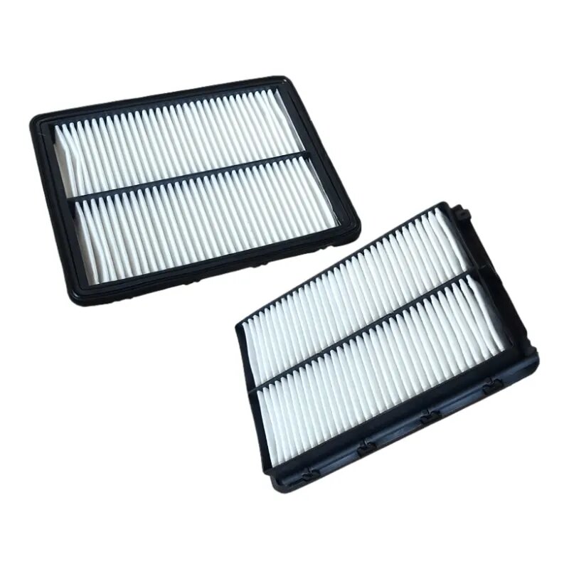 Фильтр воздушный для Hyundai 28113A9100