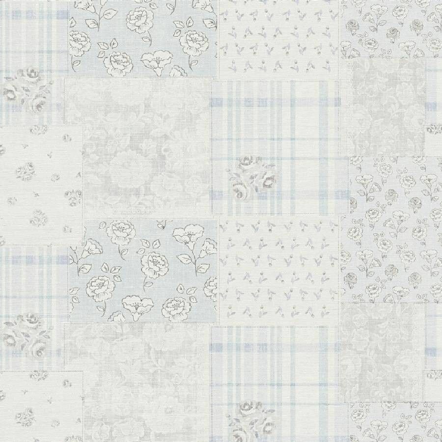 Обои A.S. Creation Maison Charme 39066-4