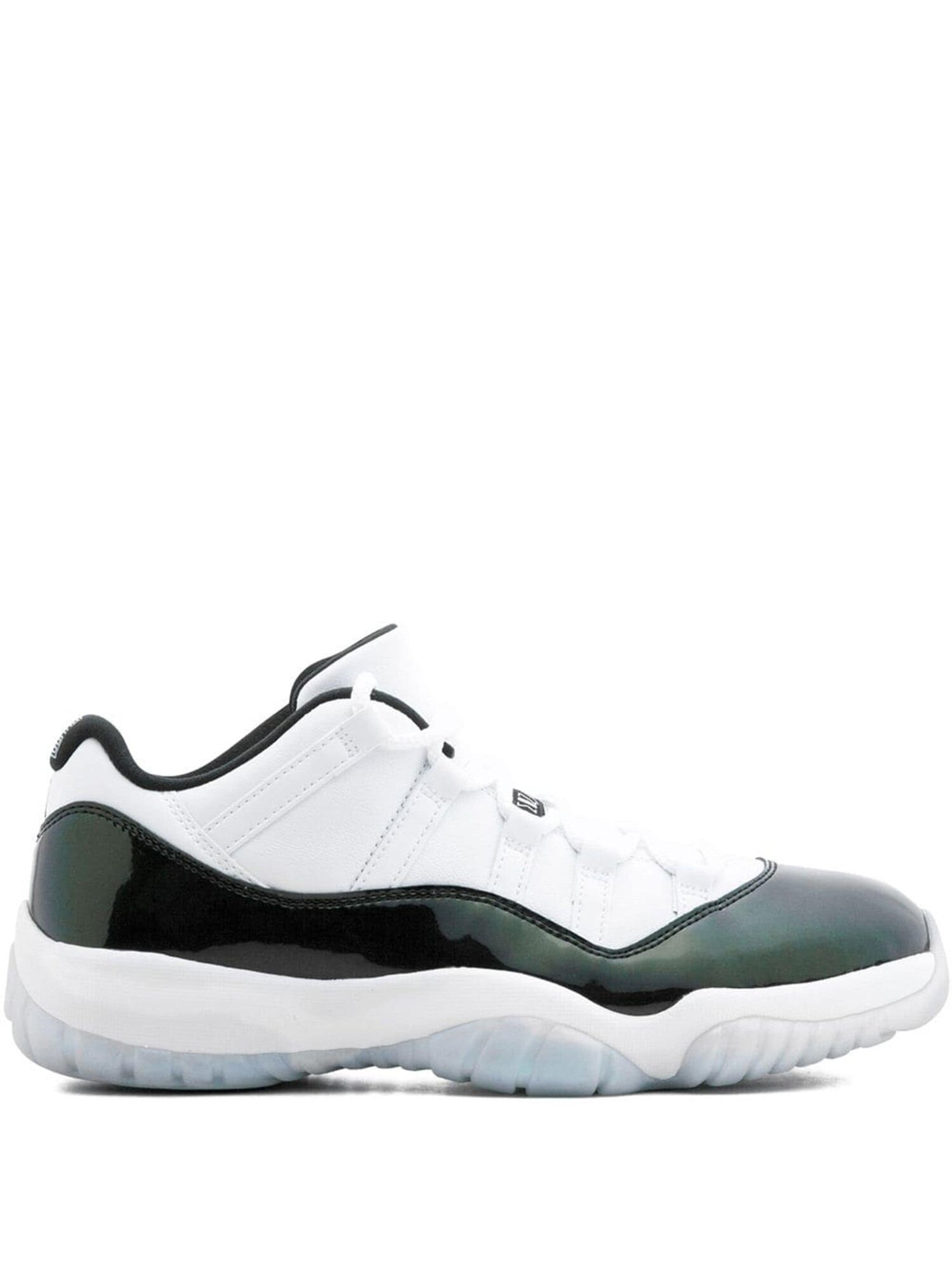 Кроссовки Air Jordan 11 Retro Low