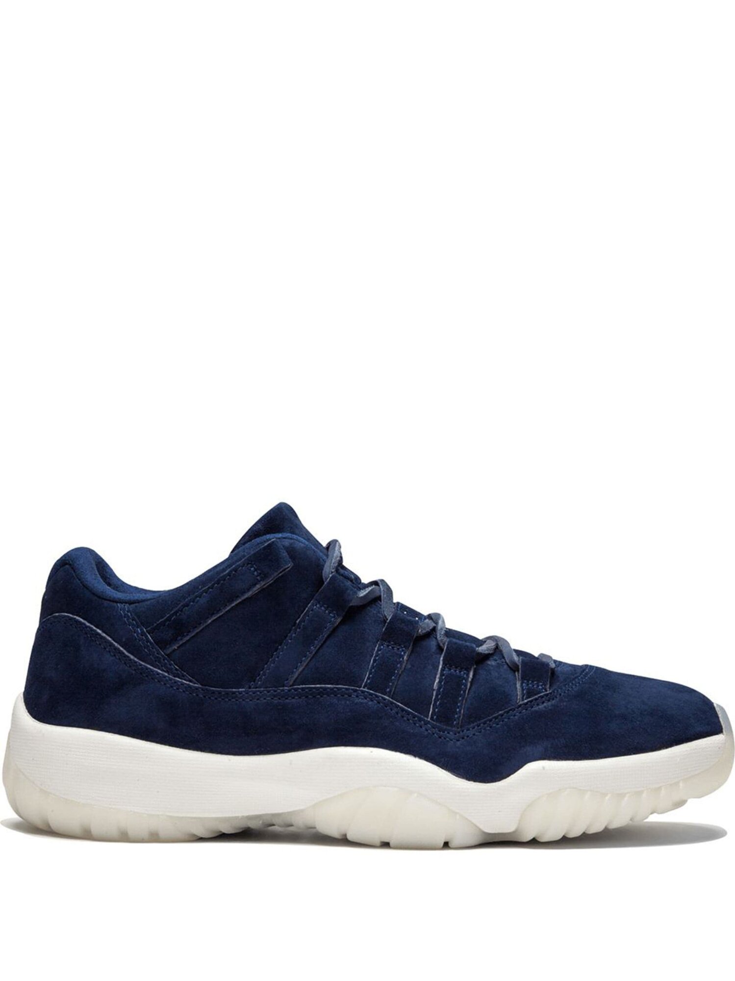 Кроссовки Air Jordan 11 Retro Low