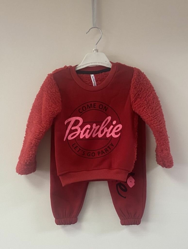 Комплект одежды Bellarose