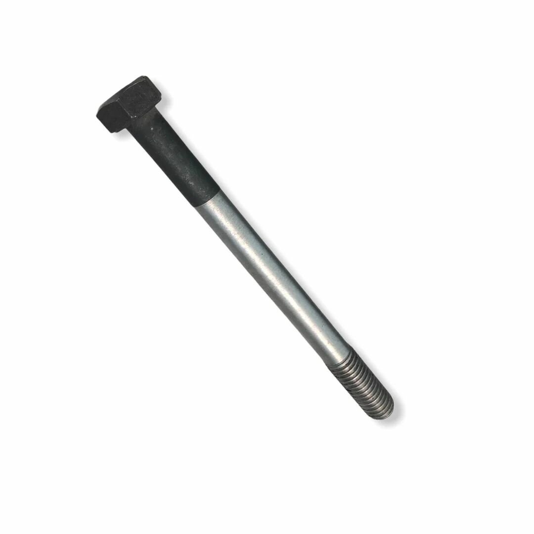 260-1003124 Болт Д-260 головки блока (короткий) оригинальная запчасть ОАО ММЗ