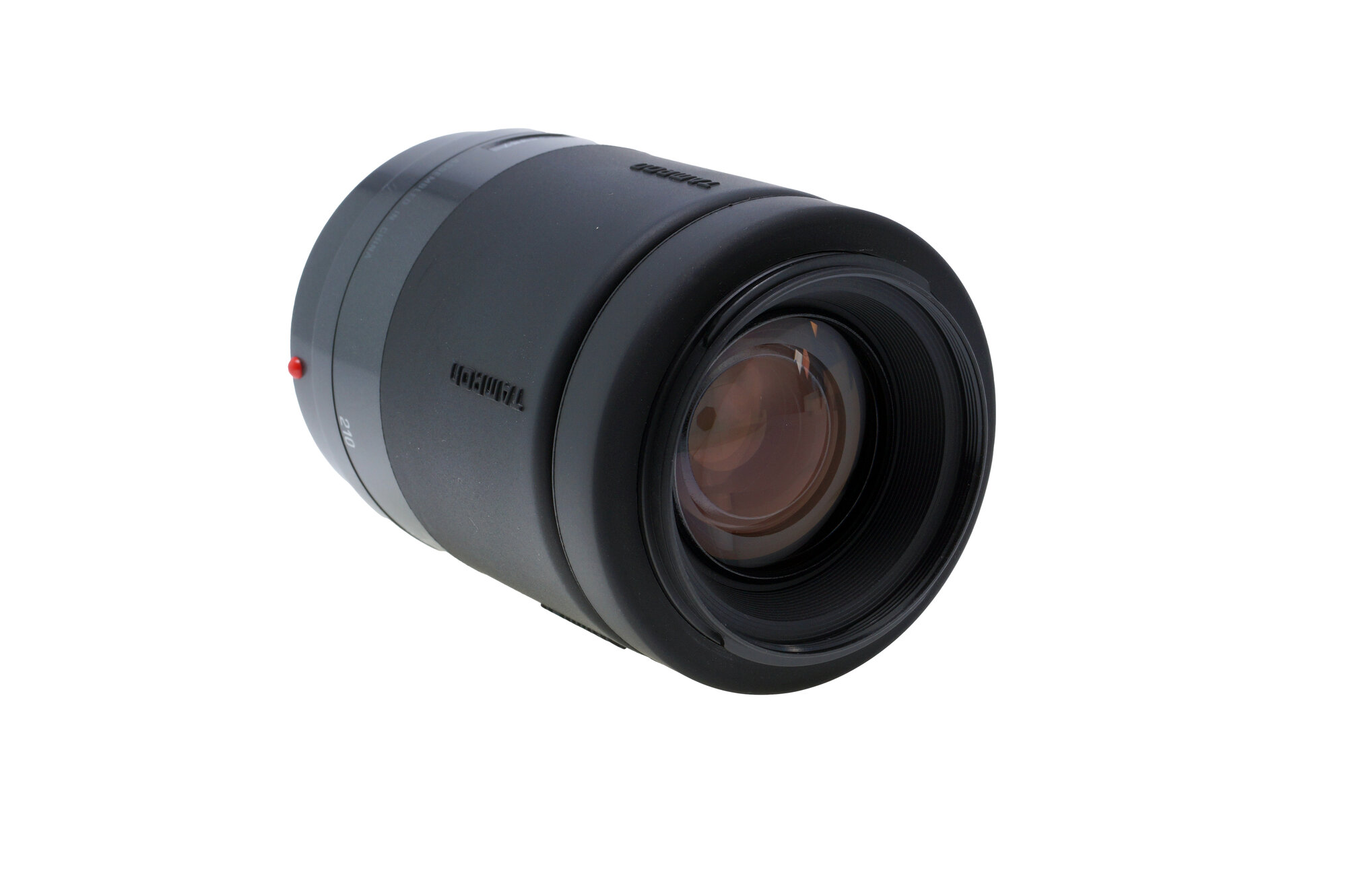 Tamron Zoom 80-210mm f4.5-5.6 Sony Alpha A