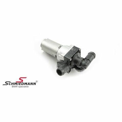 Водяной насос Bmw 64116928246