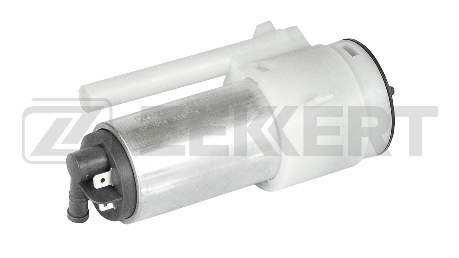 Насос топливный 3 bar Ford Galaxy 95 Seat Ibiza II 93 VW Golf III IV 91 Passat 90 Polo 94