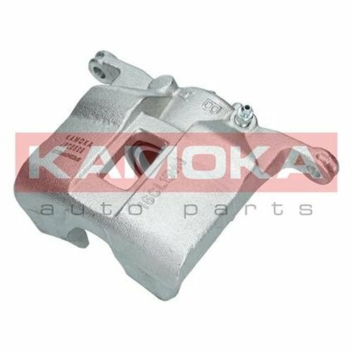 Тормозной суппорт Kamoka JBC0508 для Honda Civic VII, FR-V, Stream