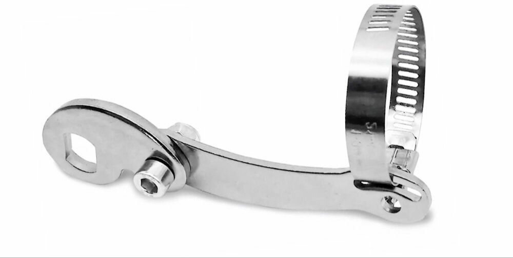 Прочие аксессуары и запчасти для велосипеда