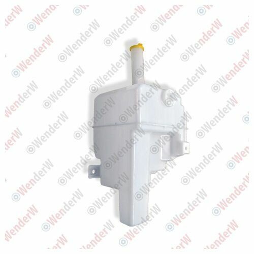 Бачок омывателя лобового стекла MAZDA 6 (GG) (05 ) WENDERW WEPL0500