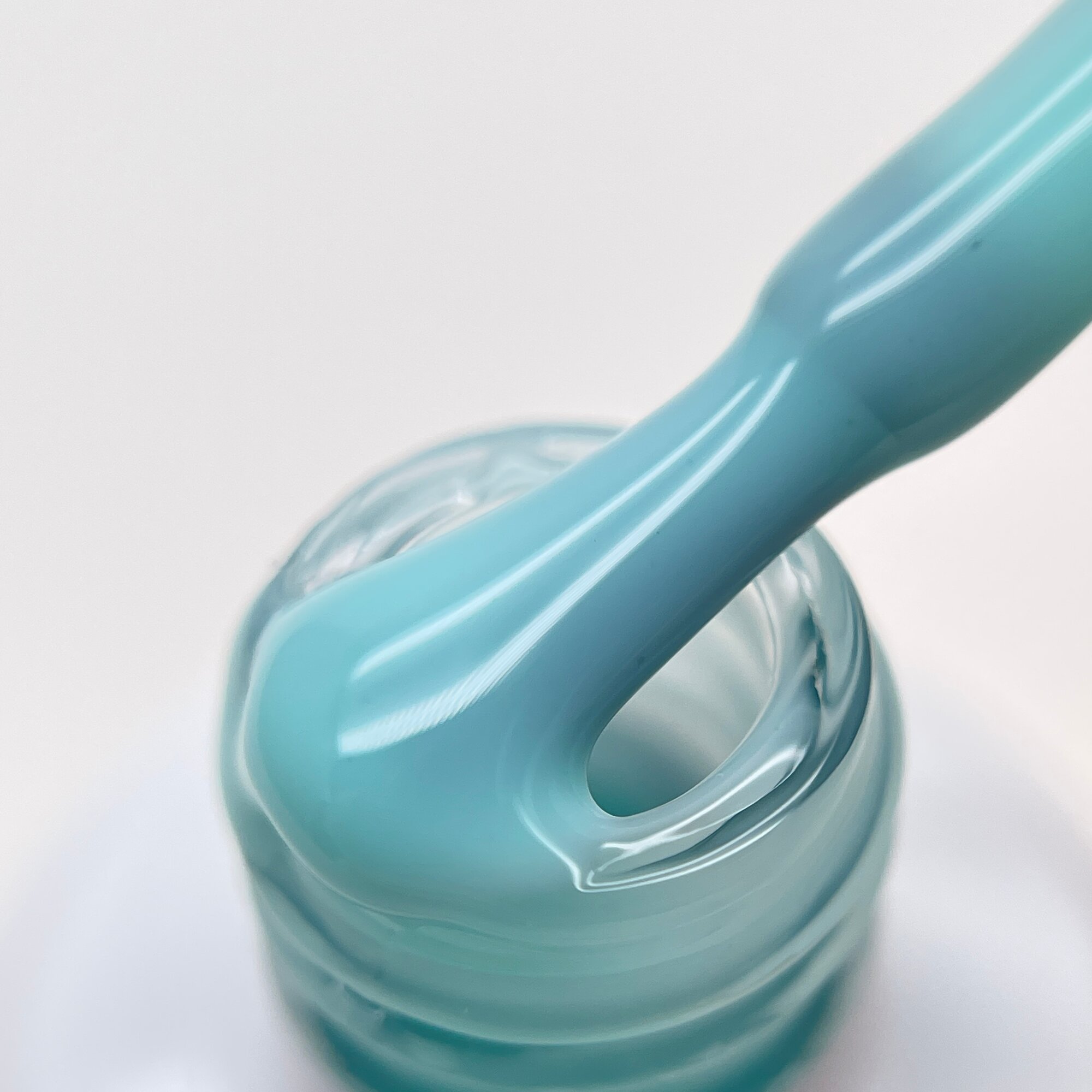 Луи Филипп камуфлирующая Rubber Base Macaroon 01 15 g