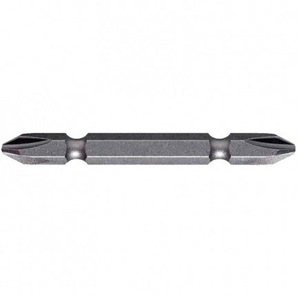 Makita Бита Makita D-31647 1шт
