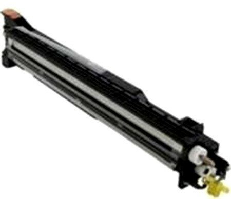 Блок проявки Ricoh Yellow (D0BK3003)