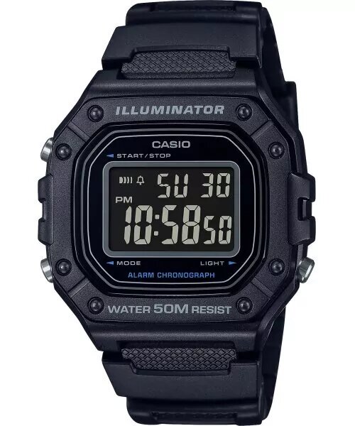 Наручные часы Collection