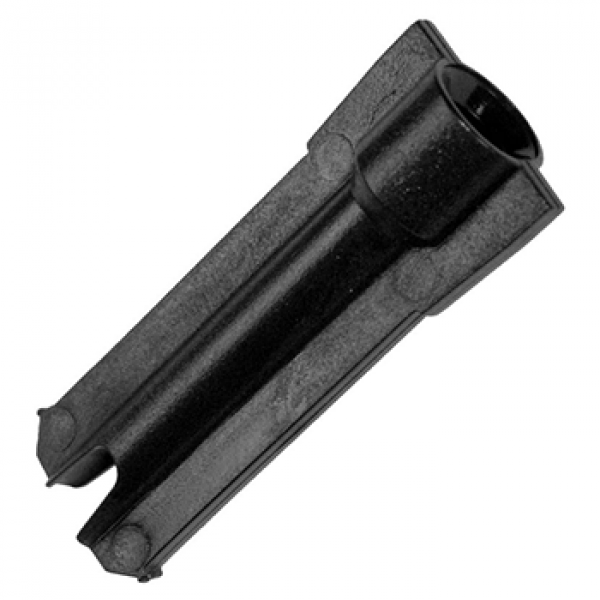 11001620 Вставка панарелло Saeco/Gaggia